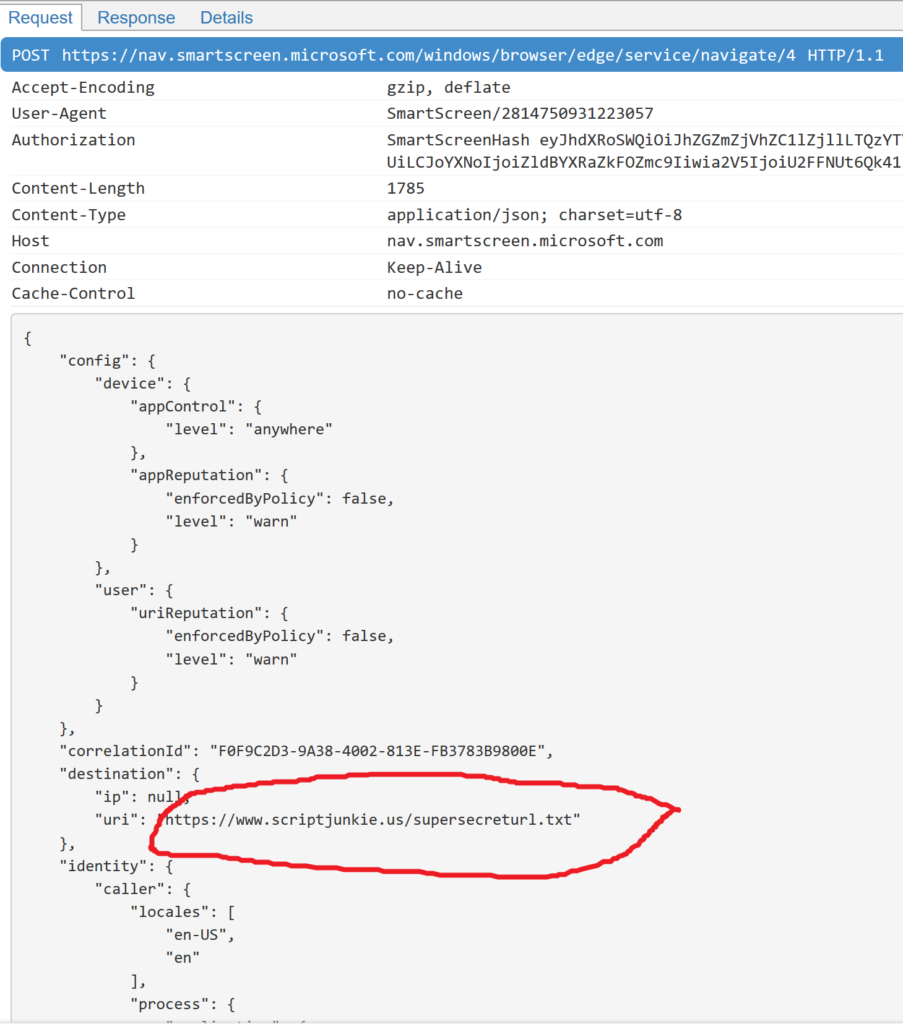 CI/CD with Bitbucket Pipelines – TEQnation – Platform