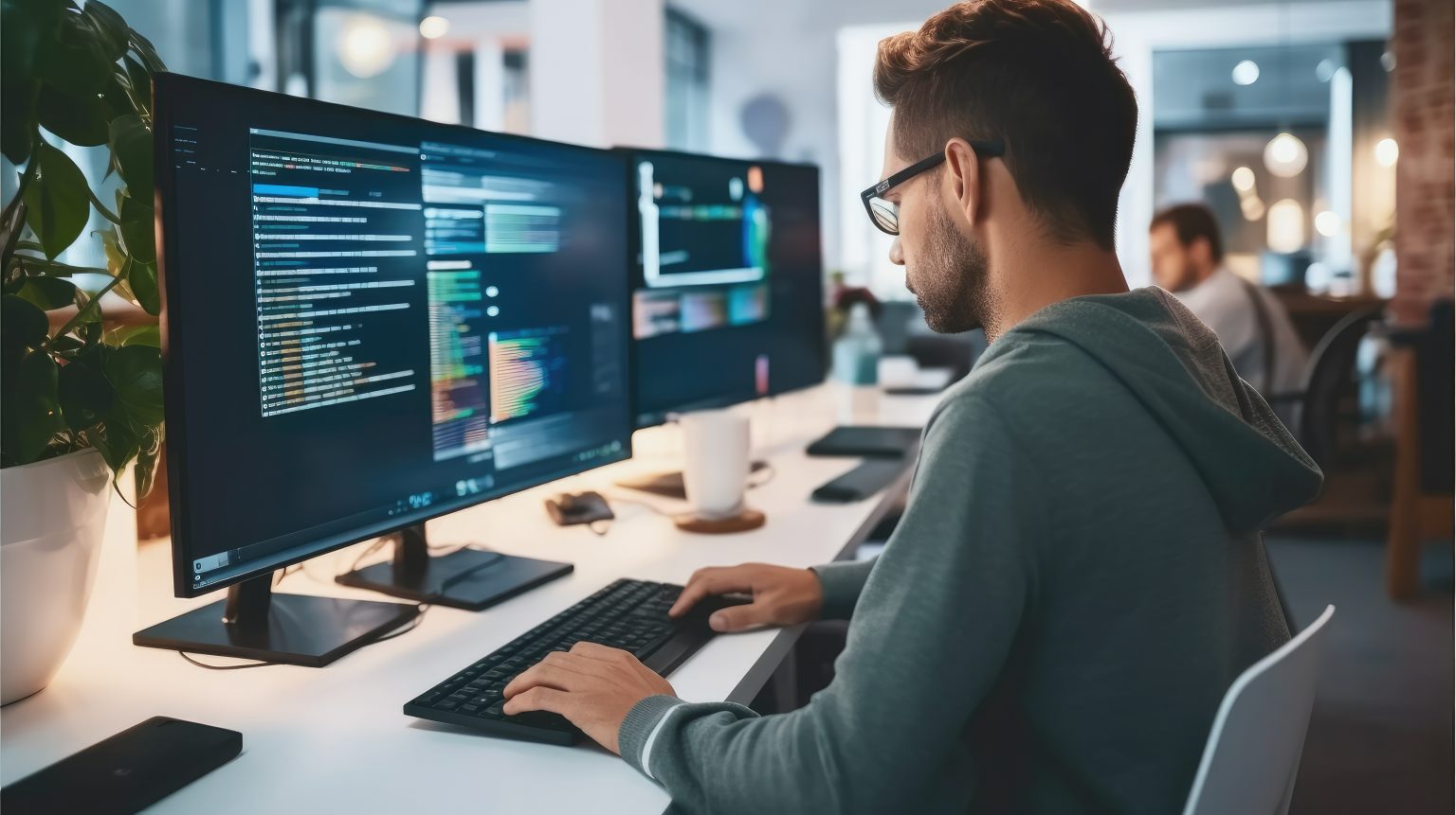 Top 10 Java Performance Problems and How to Solve Them – TEQnation ...